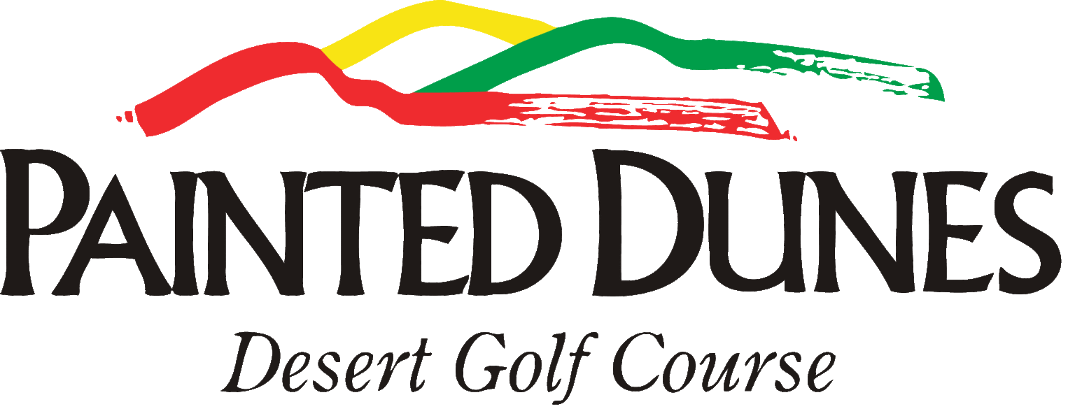 Painted Dunes – Desert Golf Course in Southwest Texas